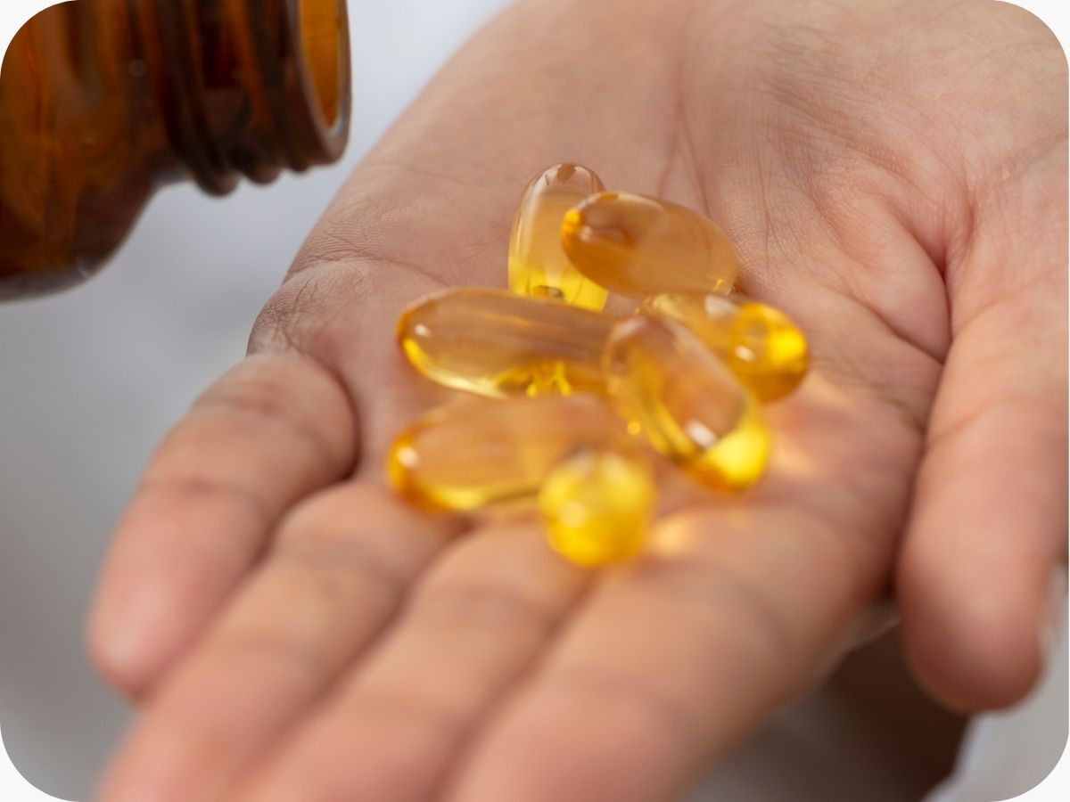 Soft Gel Capsule Manufacturing - Bactolac Pharmaceutical, Inc.