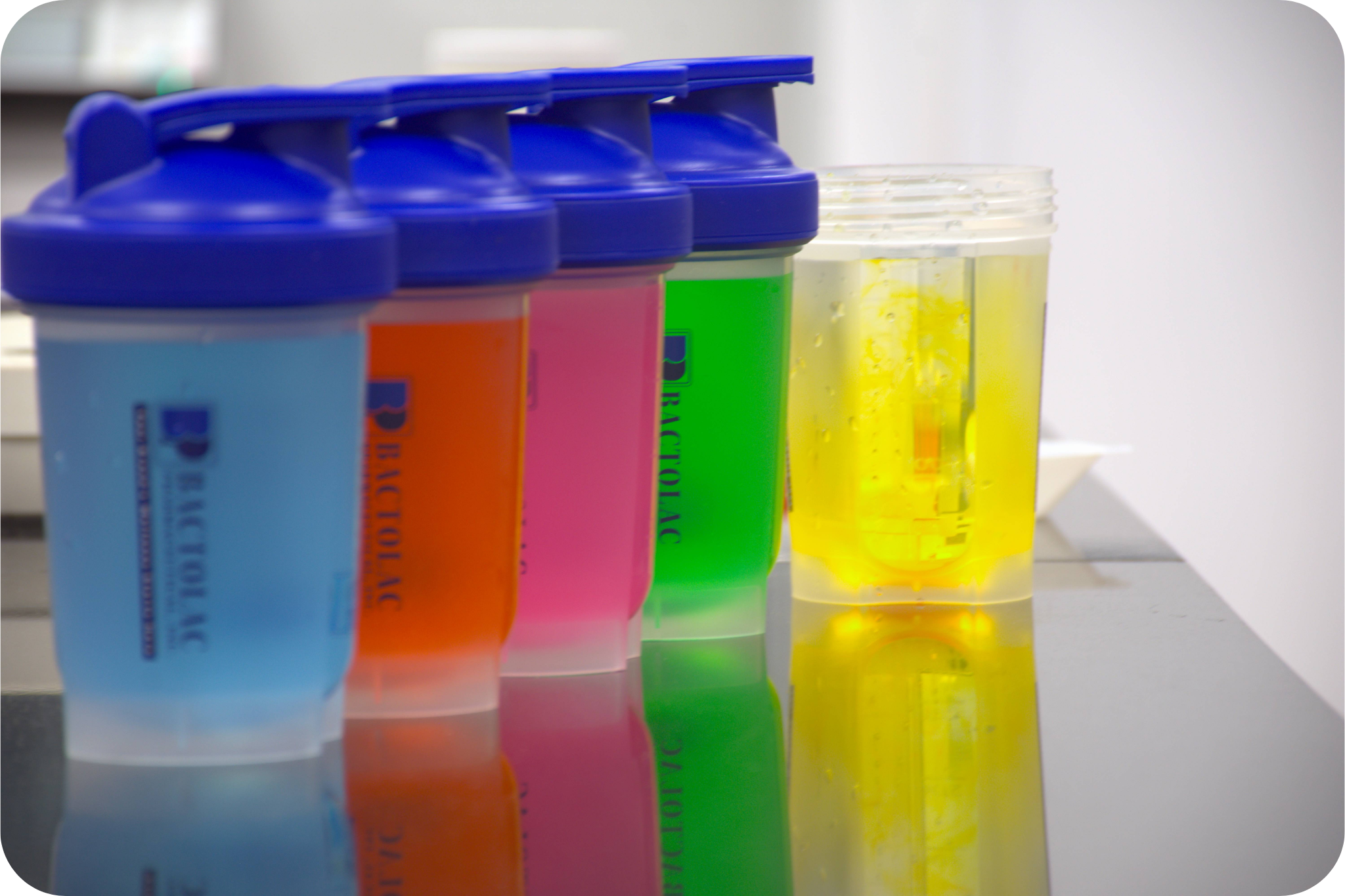Hydration Formulas - Get a Quote From Our Vitamin Manufacturer