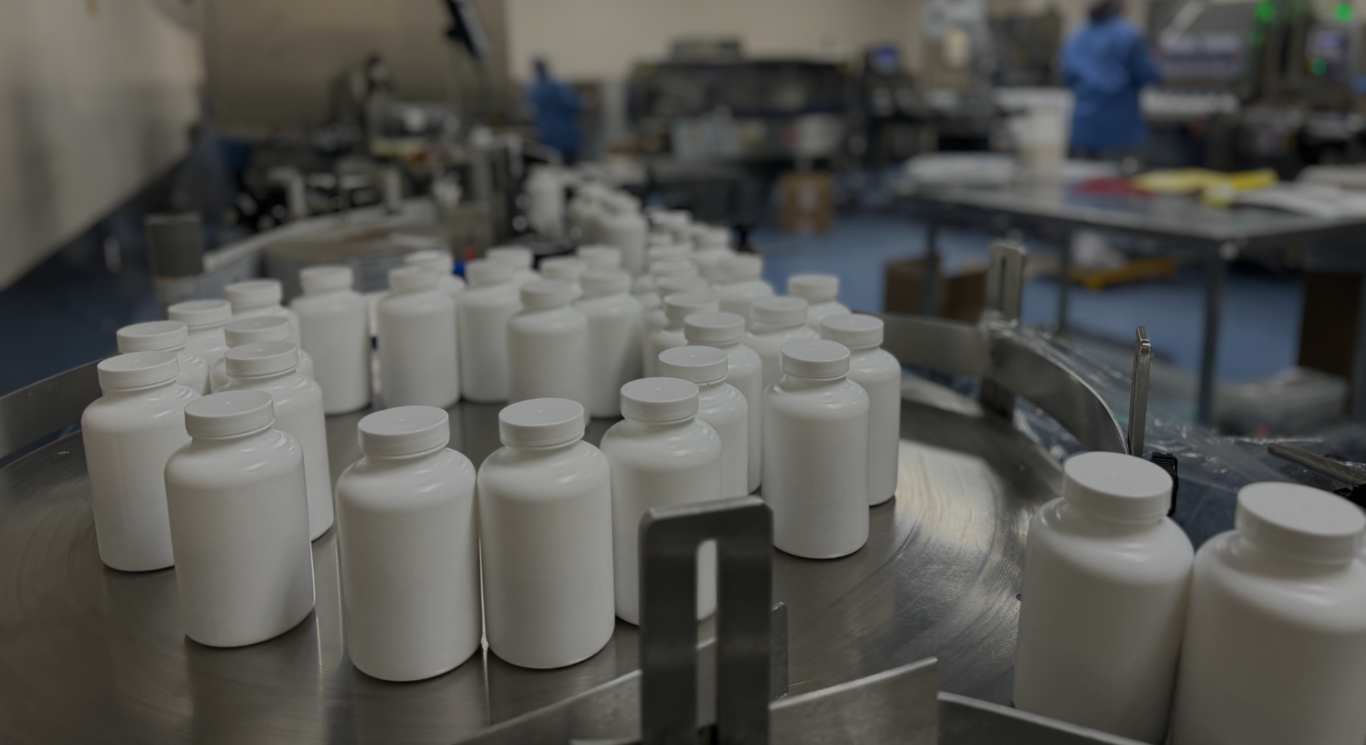 Induction Seals – Call Bactolac